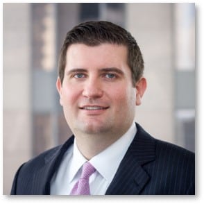 Chris Roop's Instagram, Twitter & Facebook on IDCrawl