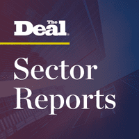 Sector Reports & Newsletters - The Deal