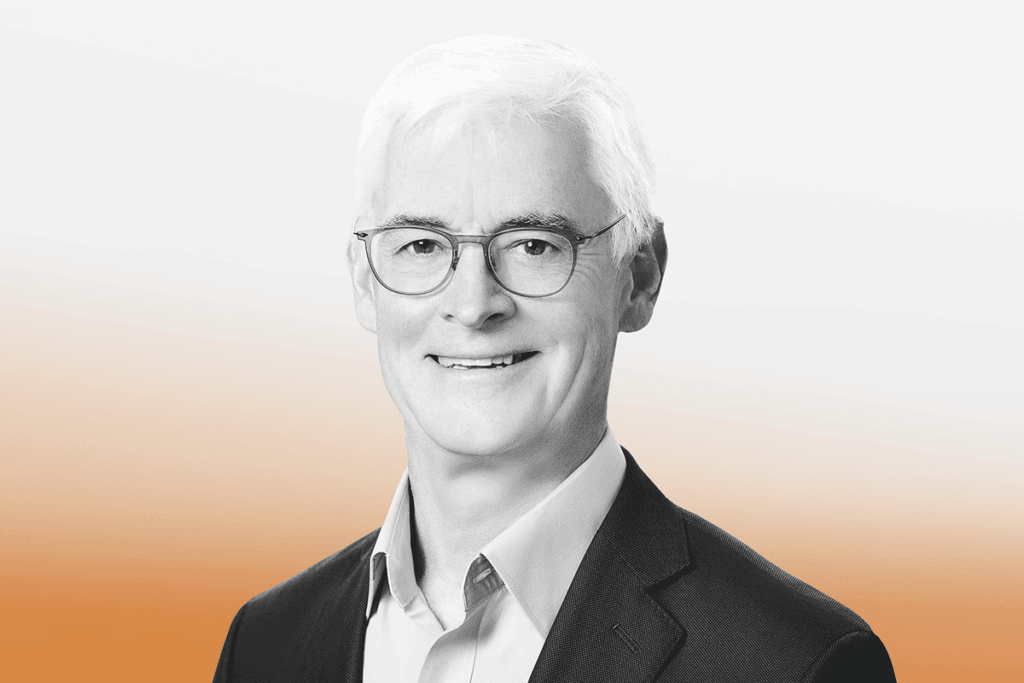 Activist Investing Today: Barclays' Jim Rossman