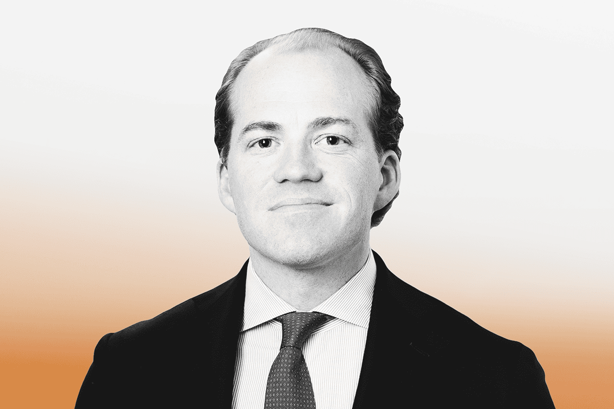 Activist Investing Today: Cleary's Sebastian Alsheimer